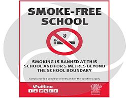 Heatley State School